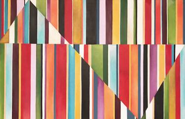 Carla Bank | Saatchi Art