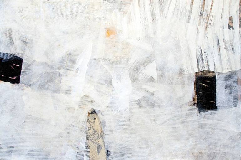 light Painting by michael edelmann | Saatchi Art