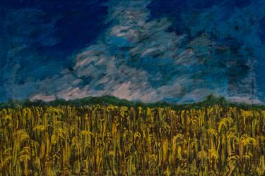 Mario Bonini Artworks | Saatchi Art