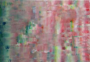 Inés Rojo | Saatchi Art