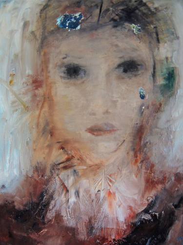 Eleni Pappa Tsantilis Artworks | Saatchi Art