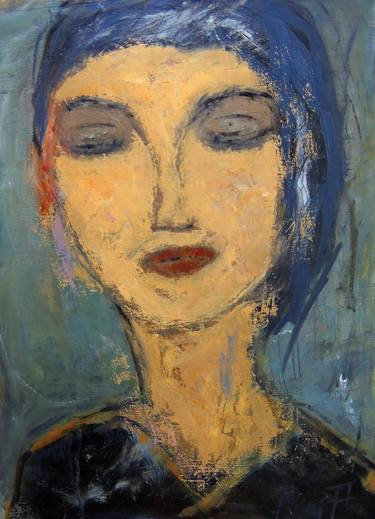 Eleni Pappa Tsantilis Artworks | Saatchi Art