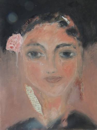 Eleni Pappa Tsantilis Artworks | Saatchi Art