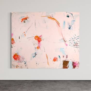 Sarah Finucane | Saatchi Art