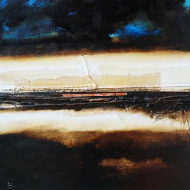 christian HEVIN | Saatchi Art