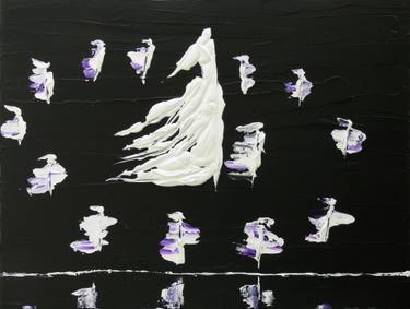 Kim Noble Artworks | Saatchi Art