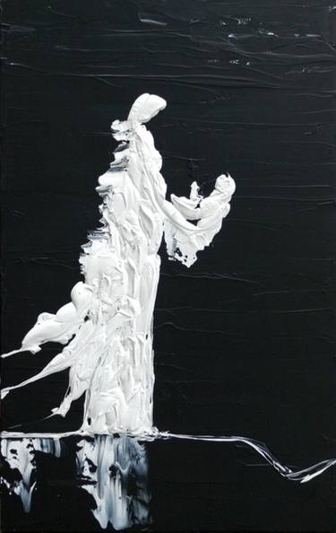 Kim Noble Artworks | Saatchi Art