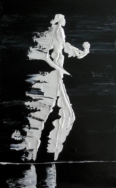 Kim Noble Artworks | Saatchi Art