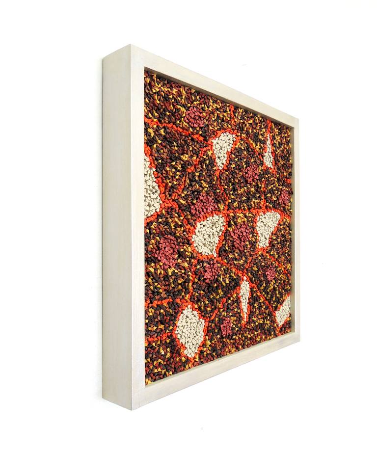 Milky Way Sculpture by Sanjay Dhawan | Saatchi Art