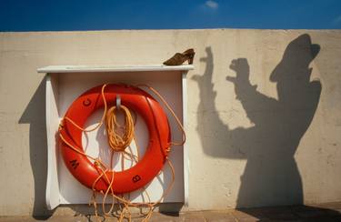 Alva Bernadine | Saatchi Art