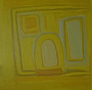 David Burch Artworks | Saatchi Art