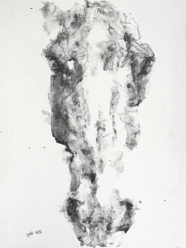 Benedicte Gele Artworks | Saatchi Art