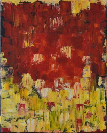 Neil Williams Artworks | Saatchi Art