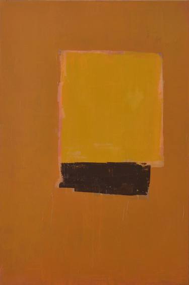 Neil Williams Artworks | Saatchi Art