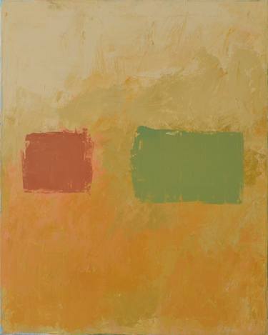 Neil Williams Artworks | Saatchi Art