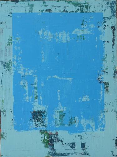 Neil Williams Artworks | Saatchi Art