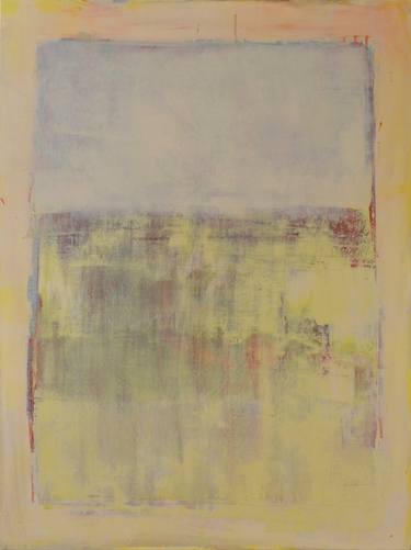 Neil Williams Artworks | Saatchi Art