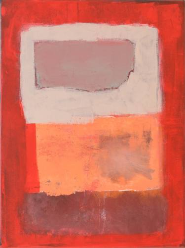 Neil Williams Artworks | Saatchi Art