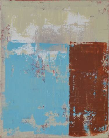 Neil Williams Artworks | Saatchi Art