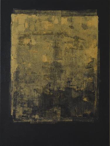 Neil Williams Artworks | Saatchi Art