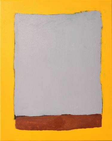 Neil Williams Artworks | Saatchi Art