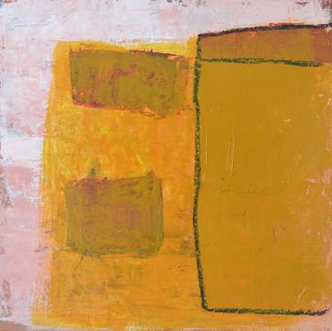 Neil Williams Artworks | Saatchi Art