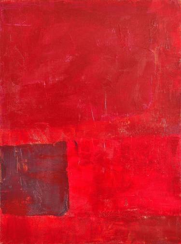 Neil Williams Artworks | Saatchi Art