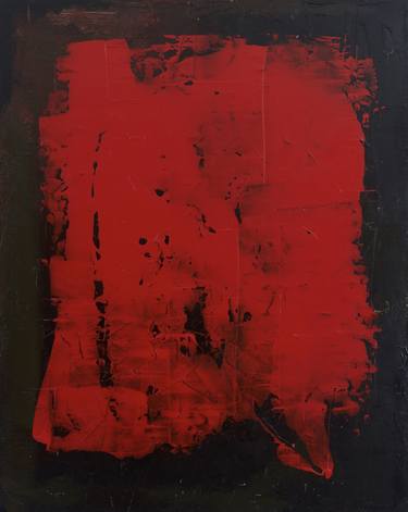 Neil Williams Artworks | Saatchi Art