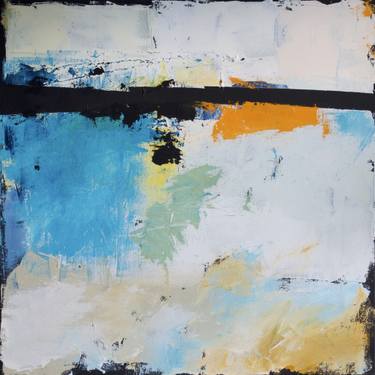 Neil Williams Artworks | Saatchi Art