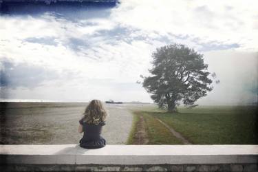 Isabel Barranco Artworks | Saatchi Art