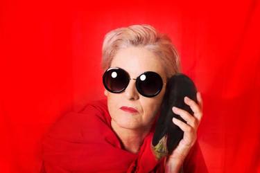 Isabel Barranco Artworks | Saatchi Art