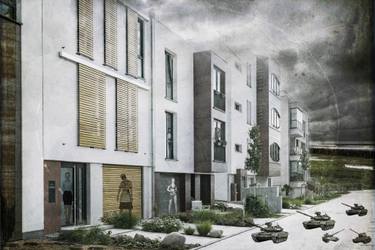 Isabel Barranco Artworks | Saatchi Art