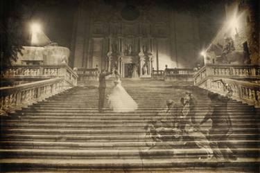 Isabel Barranco Artworks | Saatchi Art