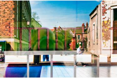 Matthew Ling Artworks | Saatchi Art