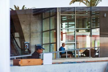 Matthew Ling Artworks | Saatchi Art