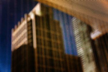 Matthew Ling Artworks | Saatchi Art