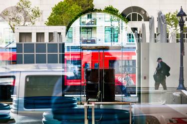 Matthew Ling Artworks | Saatchi Art