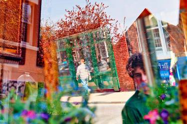 Matthew Ling Artworks | Saatchi Art