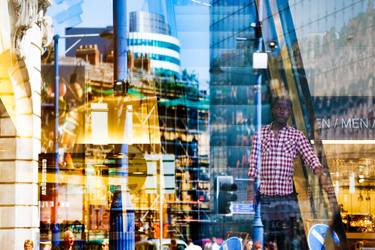 Matthew Ling Artworks | Saatchi Art