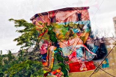 Matthew Ling Artworks | Saatchi Art