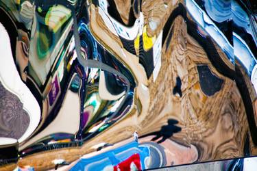 Matthew Ling Artworks | Saatchi Art