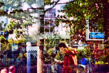 Matthew Ling Artworks | Saatchi Art