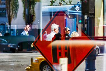 Matthew Ling Artworks | Saatchi Art