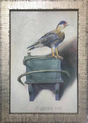 Arthur Oster Artworks | Saatchi Art