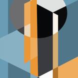 Mark Gould | Saatchi Art