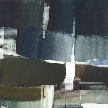 Stephane Villafane Artworks | Saatchi Art