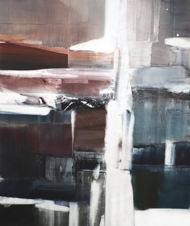 Stephane Villafane Artworks | Saatchi Art