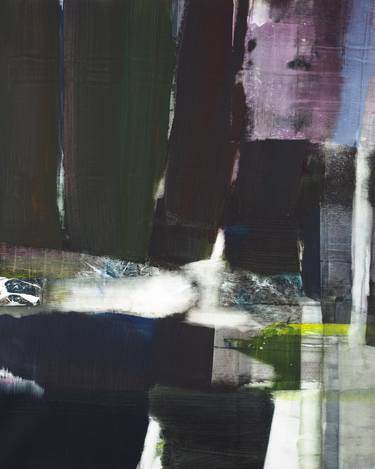 Stephane Villafane Artworks | Saatchi Art