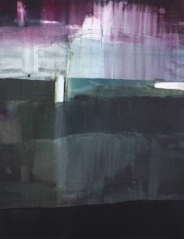 Stephane Villafane Artworks | Saatchi Art