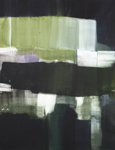 Stephane Villafane Artworks | Saatchi Art